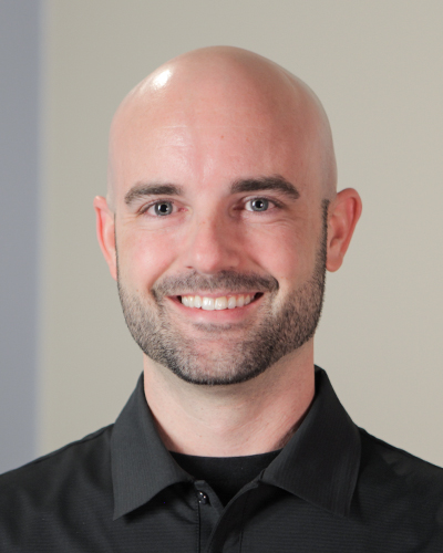 Meet Our Team | Commercial HVAC | Air Control Systems